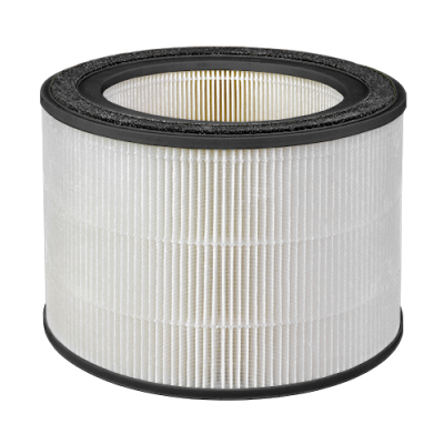 Replacement Parts - Greentech Environmental