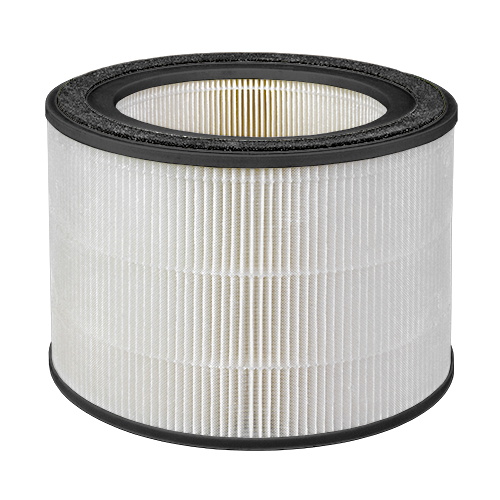 Replacement Parts - Greentech Environmental