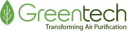 Greentech Environmental - Transforming Air Purification