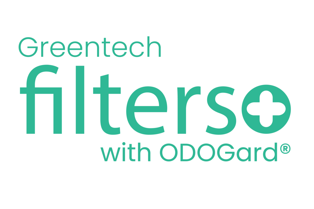 ISSA 2023 - Greentech Environmental