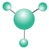 Commercial Air Purification - Greentech Environmental