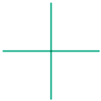 Commercial Air Purification - Greentech Environmental