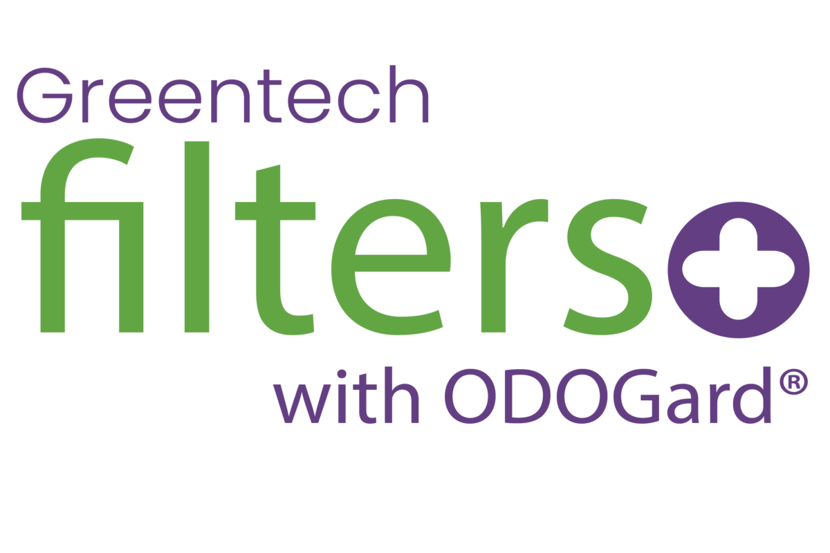 Commercial Air Purification - Greentech Environmental