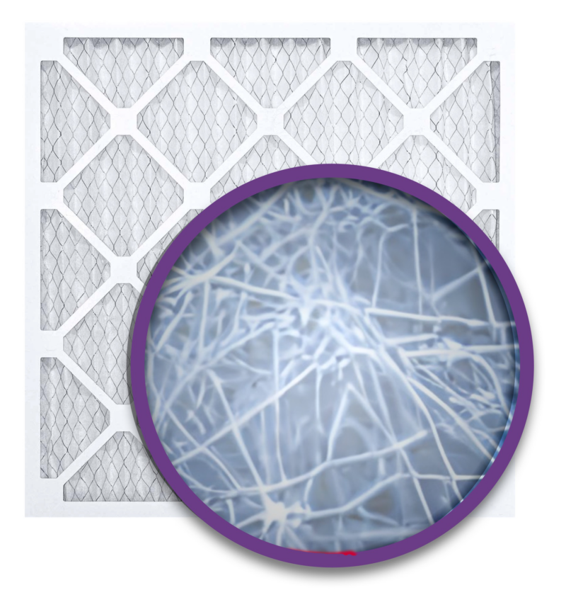 Commercial Air Purification - Greentech Environmental