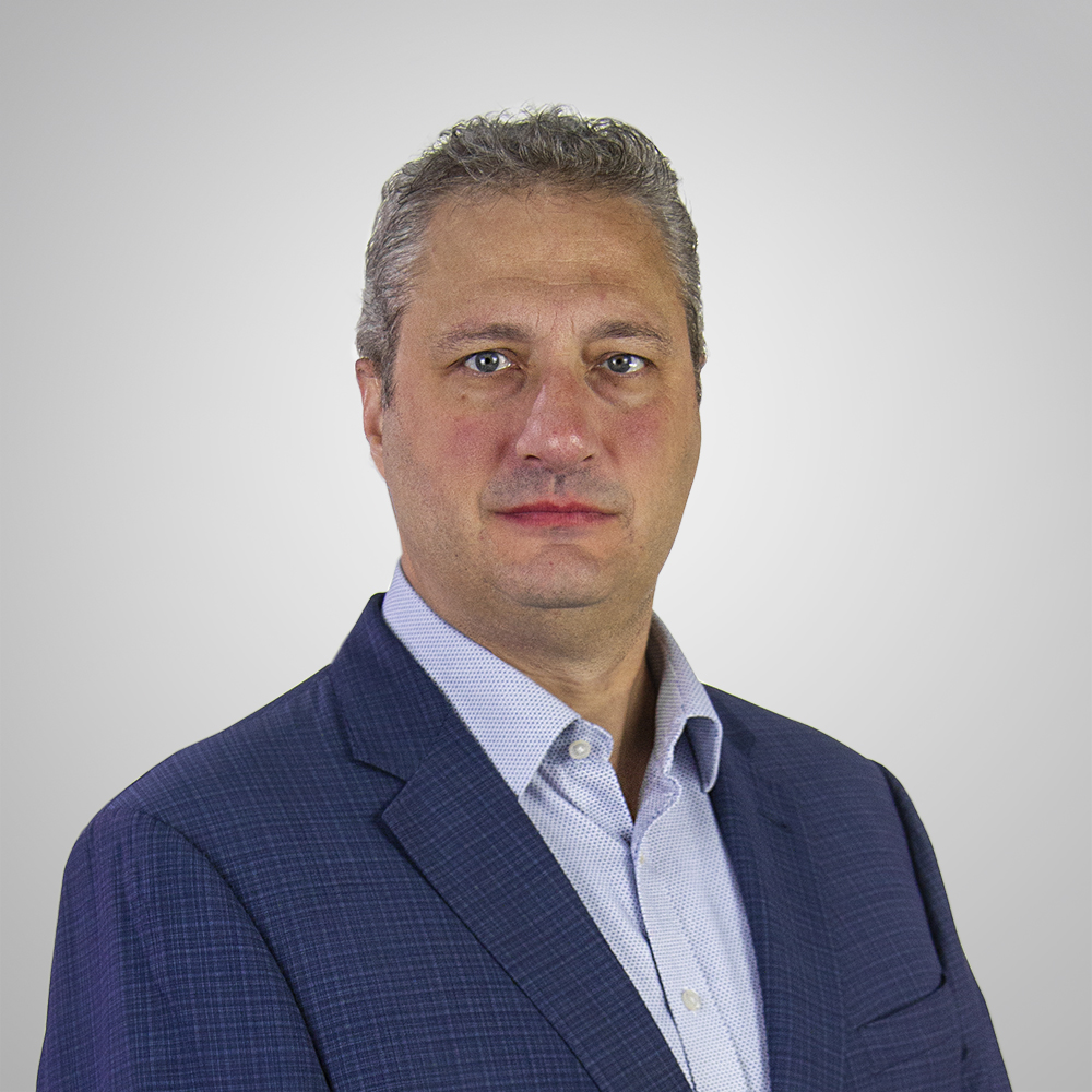 IFMA-2023 - Greentech Environmental