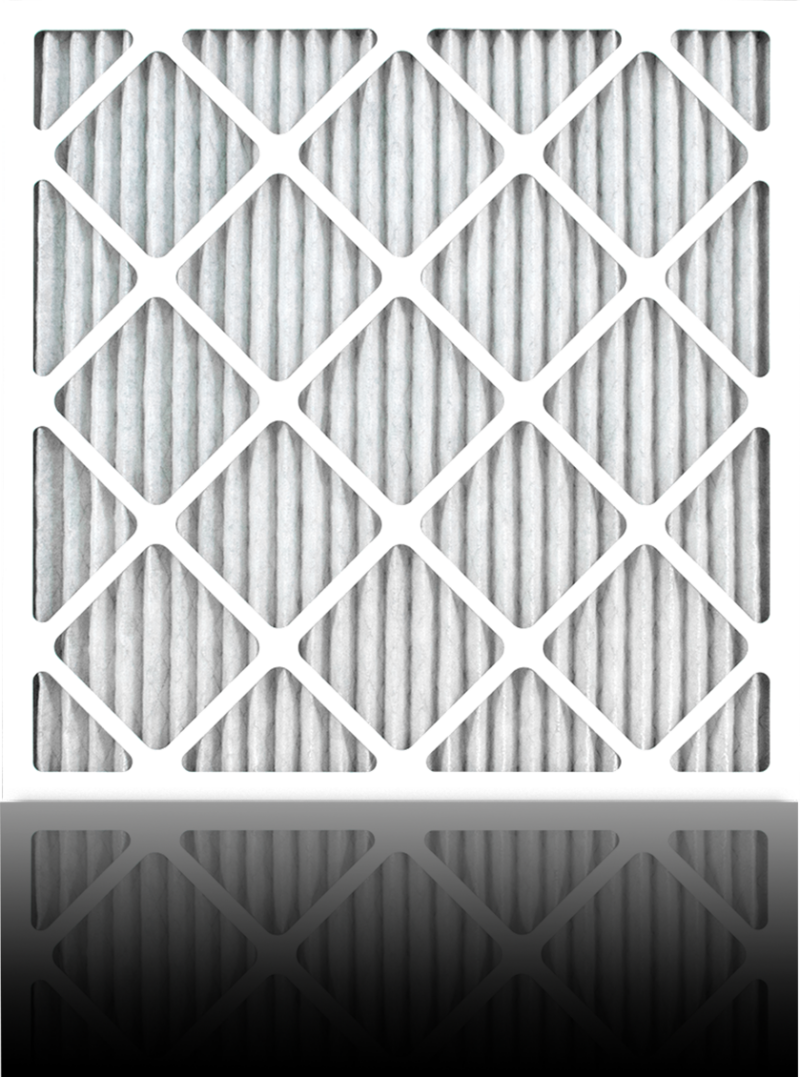 Commercial Air Purification - Greentech Environmental