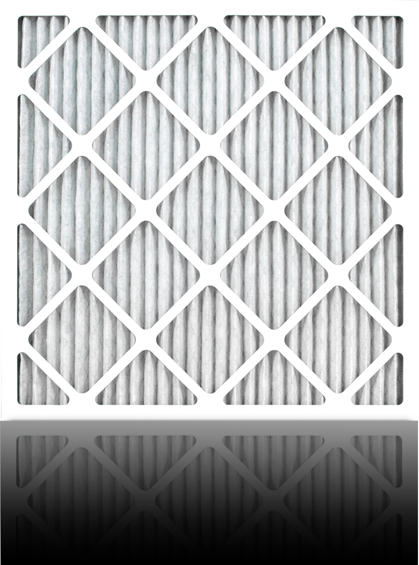 Commercial Air Purification - Greentech Environmental