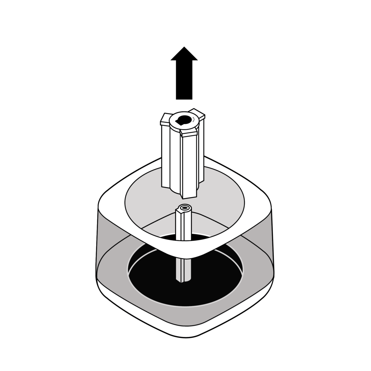 HEPA+ Setup Guide - Greentech Environmental