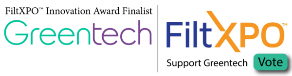 Welcome - Greentech Environmental